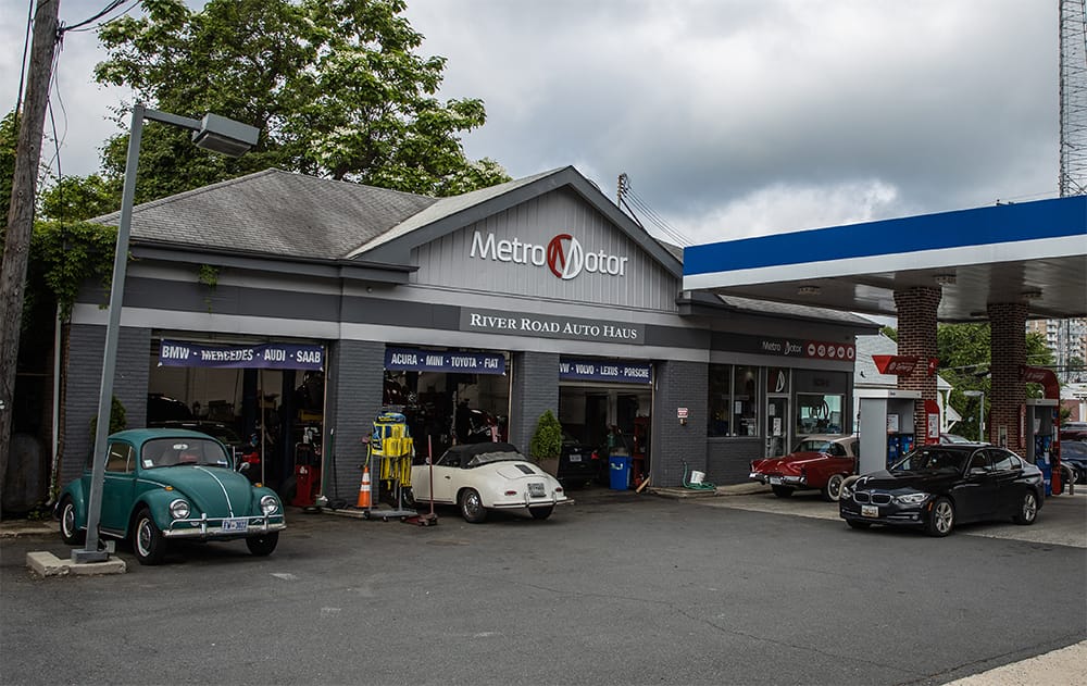 Car station near me store